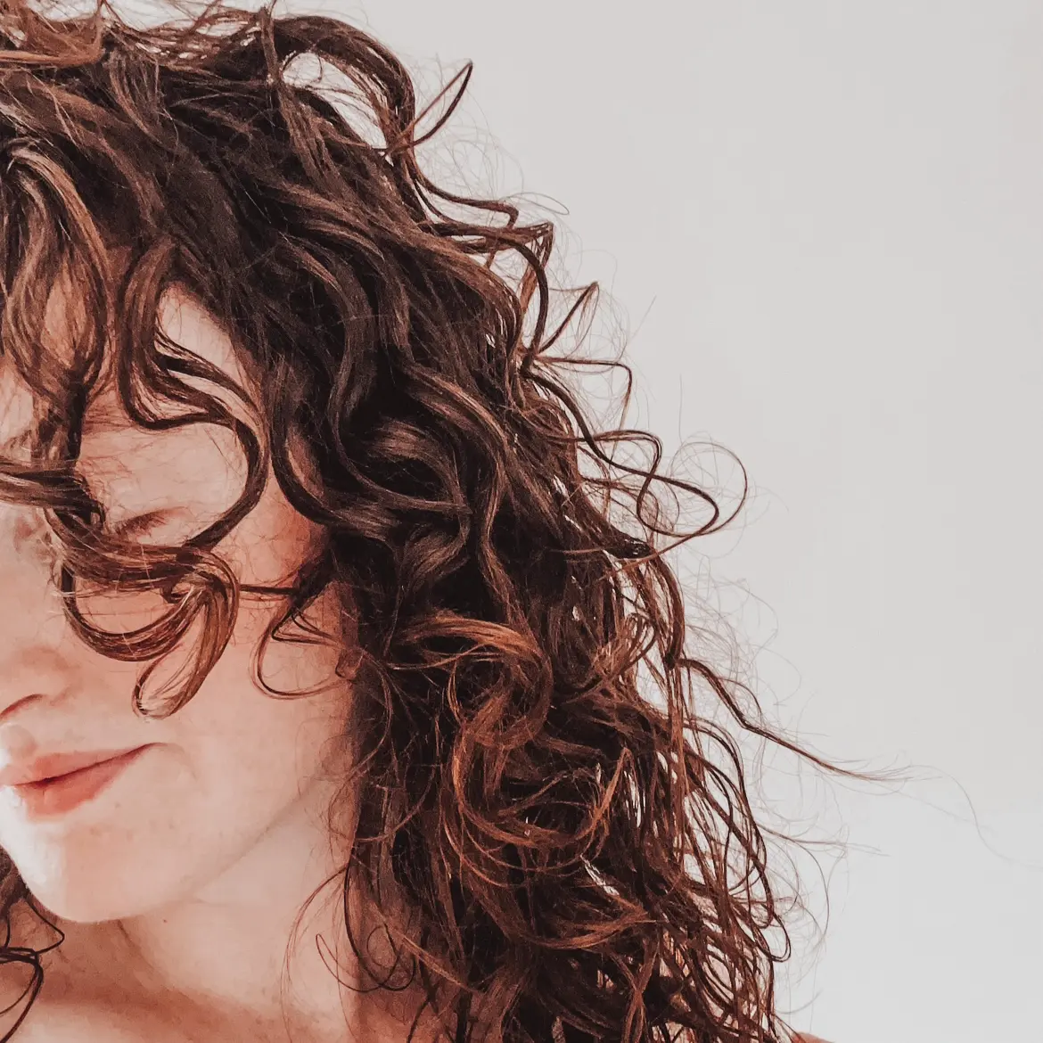 Lizzie Long's Post|Lemon8