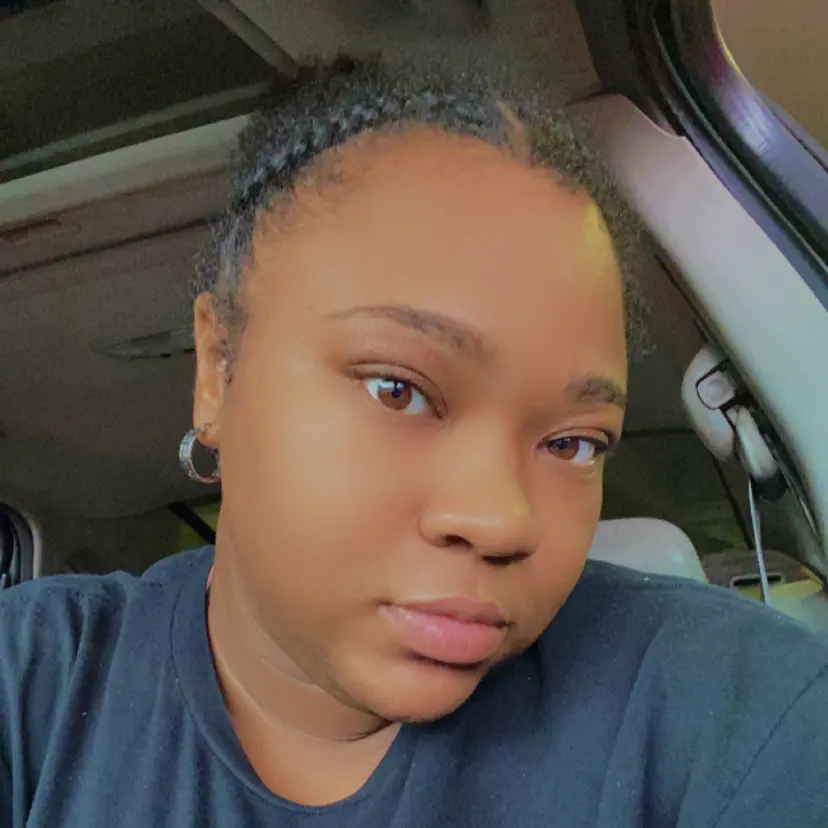 Tyonna M's Post|Lemon8