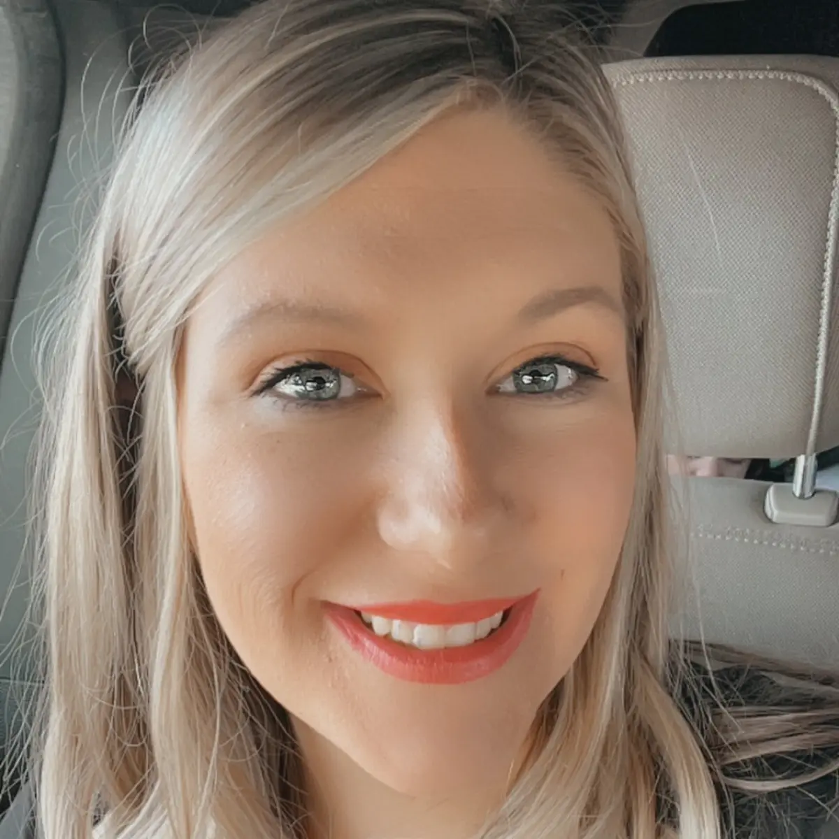 Macon Morgan's Post|Lemon8