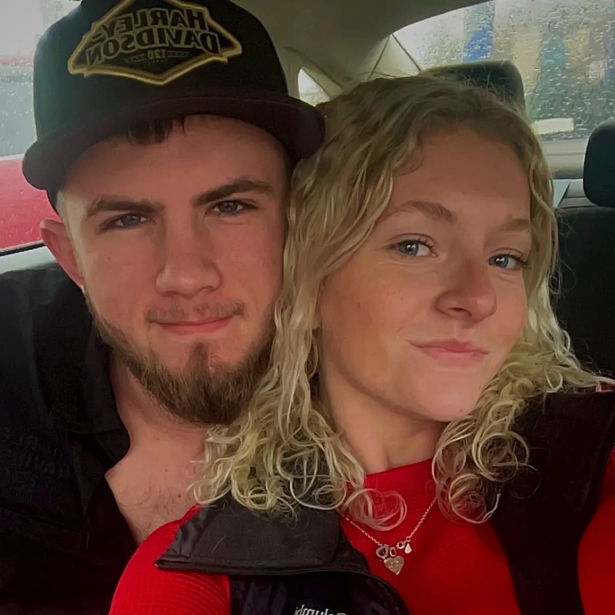 Hailey 's Post|Lemon8